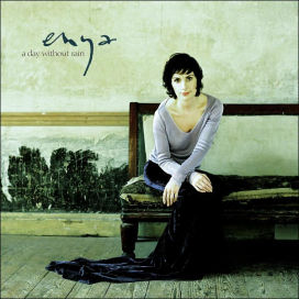 ENYA - AND WINTER CAME (CD) - Musical Paradise | CD | DVD | GAMES ...