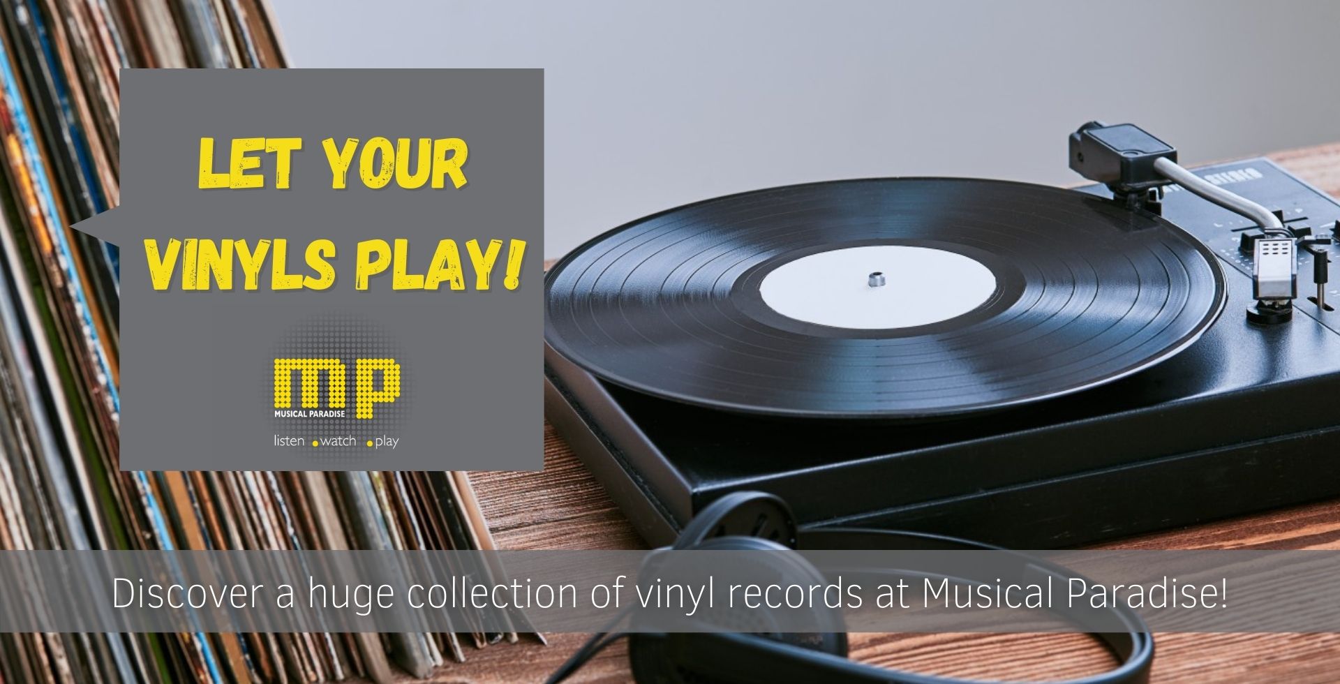 Home - Musical Paradise | CD | DVD | GAMES | BOOKS | ELECTRONICS ...