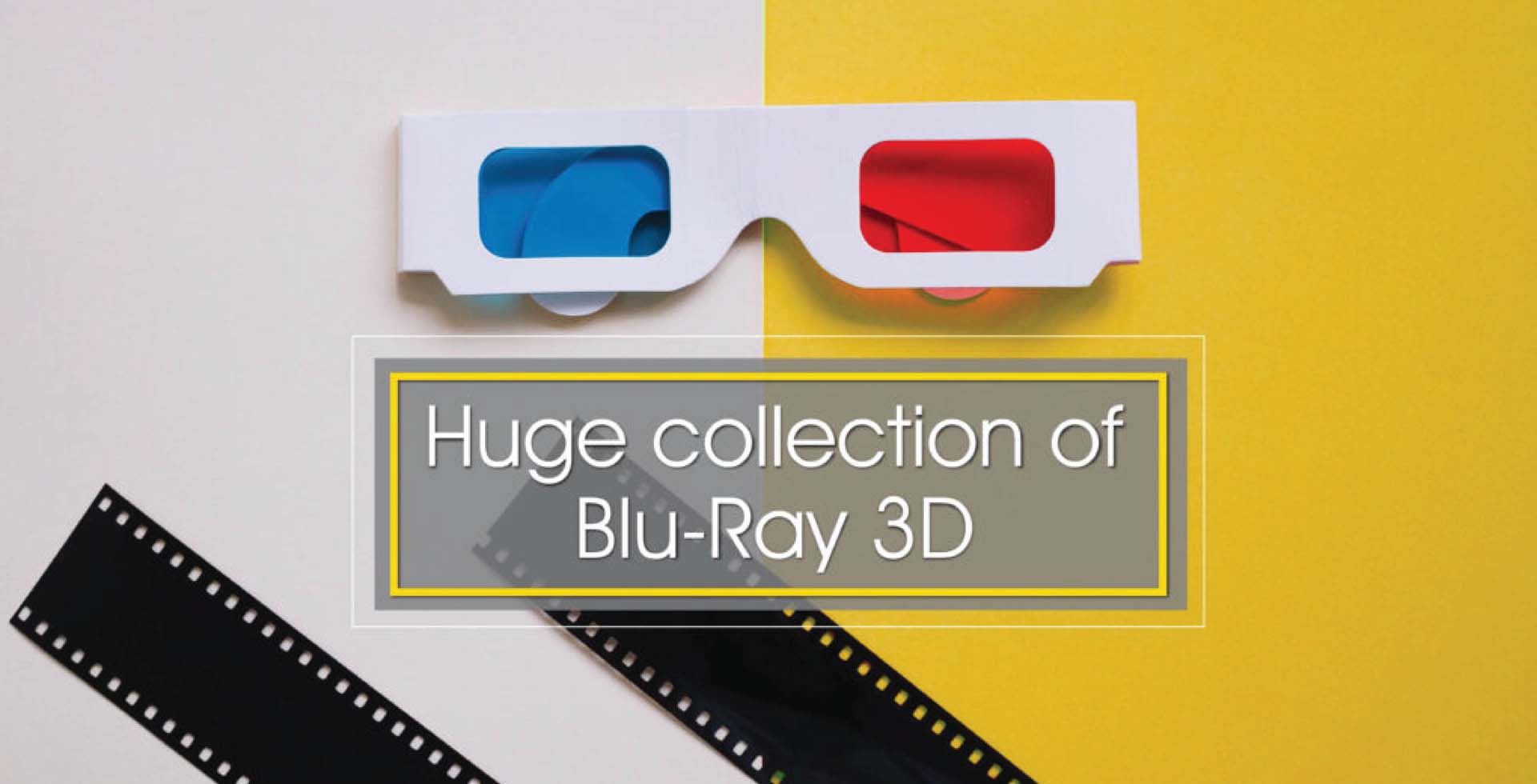 Home - Musical Paradise | CD | DVD | GAMES | BOOKS | ELECTRONICS ...