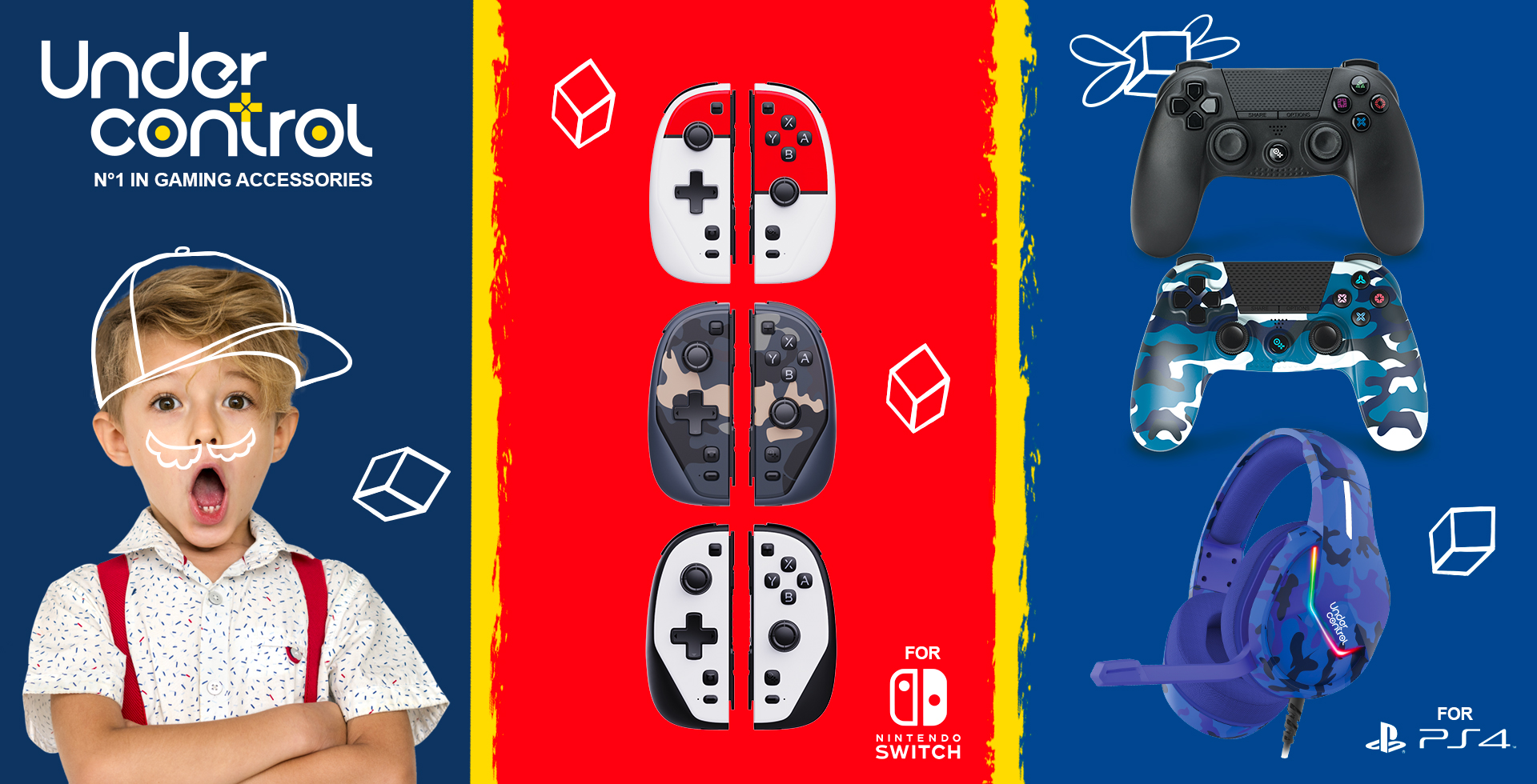 Home - Musical Paradise | CD | DVD | GAMES | BOOKS | ELECTRONICS ...