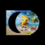 O.S.T. / JOHN DEBNEY - THE SPONGEBOB MOVIE: SPONGE OUT OF WATER (LP ...